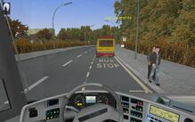 AI-list v1.0.2 for Bowdenham v4 - OMSI WebDisk & Community