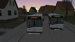 Solaris Alpino Nighthauler Krüger Matrix - Vehicles - OMSI WebDisk ...