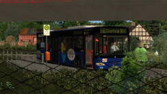 VRR/KOER Repaints V4 - OMSI WebDisk & Community