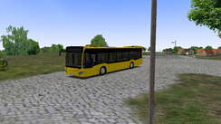 C2-Fam_Vol-1_Repaint_BVG - OMSI WebDisk & Community