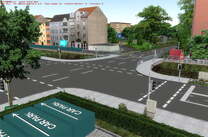 Manningen V2 - OMSI WebDisk & Community