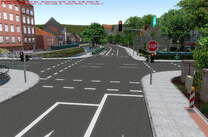 Manningen V2 - OMSI WebDisk & Community