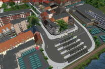 Manningen V2 - OMSI WebDisk & Community