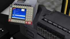 Fahrscheindrucker Mods für verschiedene Fahrzeuge + Umfrage - Mods ...