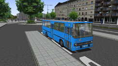 Ikarus_260_280_WSW_Repaint.s - OMSI - WebDisk & Community