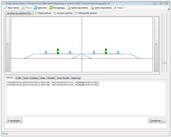 Simple Spline Creator 1.1 - OMSI - WebDisk & Community