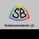 Neutraler Texturen Mod für den SUII (Faremaster in Rot) - OMSI WebDisk ...