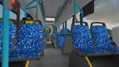 MAN NLC SSB-Repaint - OMSI WebDisk & Community