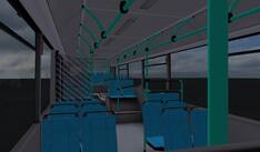 Man NL Ratp Repaint Line 250 (MAN NL/NG Enhanced Pack) - OMSI WebDisk ...