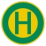 Ansagenpaket Hohenkirchen - OMSI WebDisk & Community
